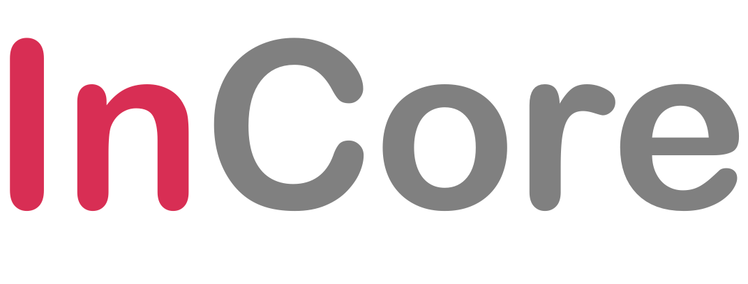 Products – Corvitus GmbH